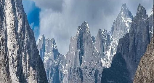 Our Sacred Planet Mother Earth in all of it’s Amazing Beauty and the ...