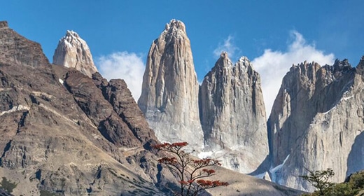 Our Sacred Planet Mother Earth in all of it’s Amazing Beauty and the ...